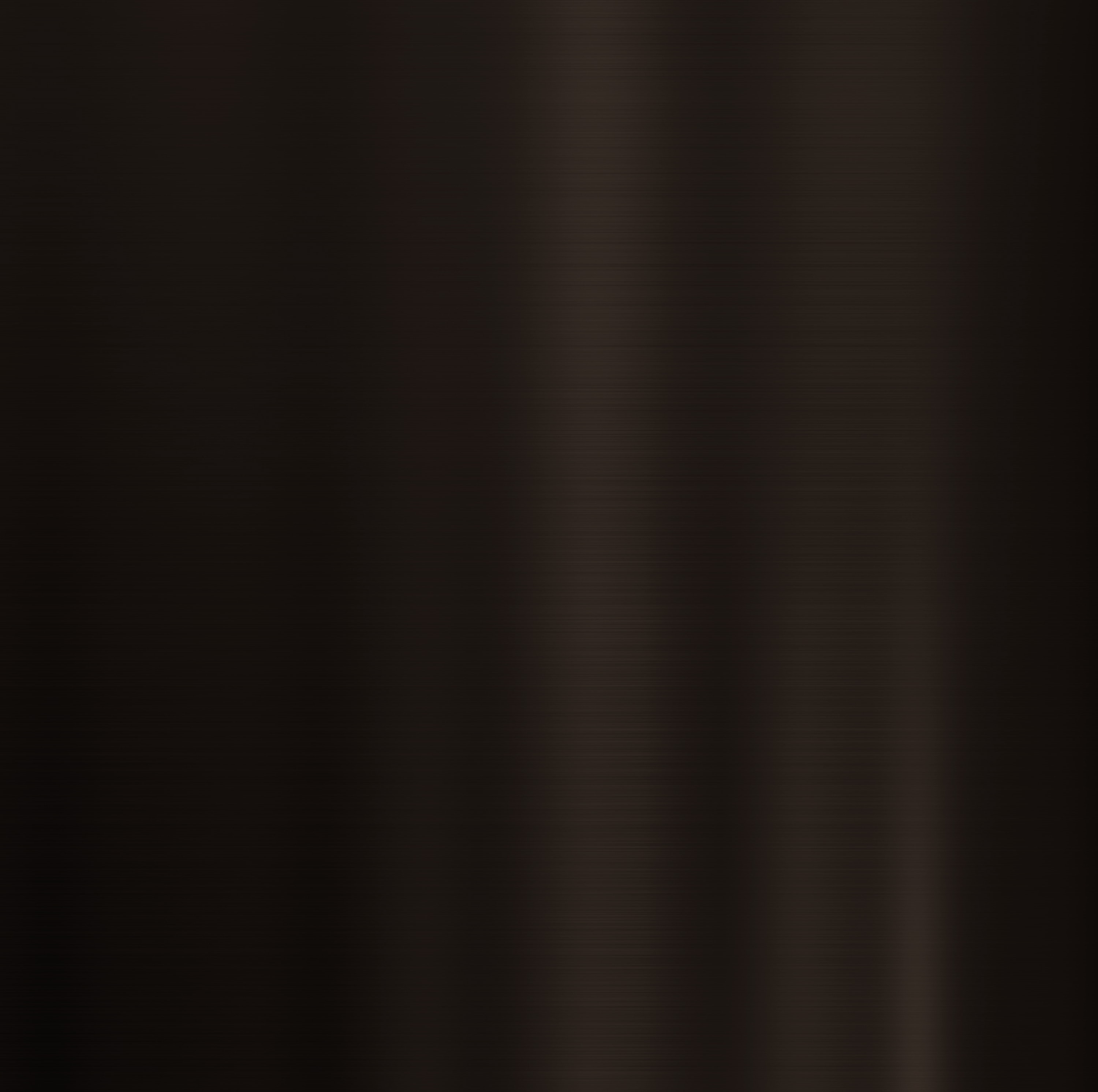 Dr. John C. Layke, DO - Beverly Hills Plastic Surgeon